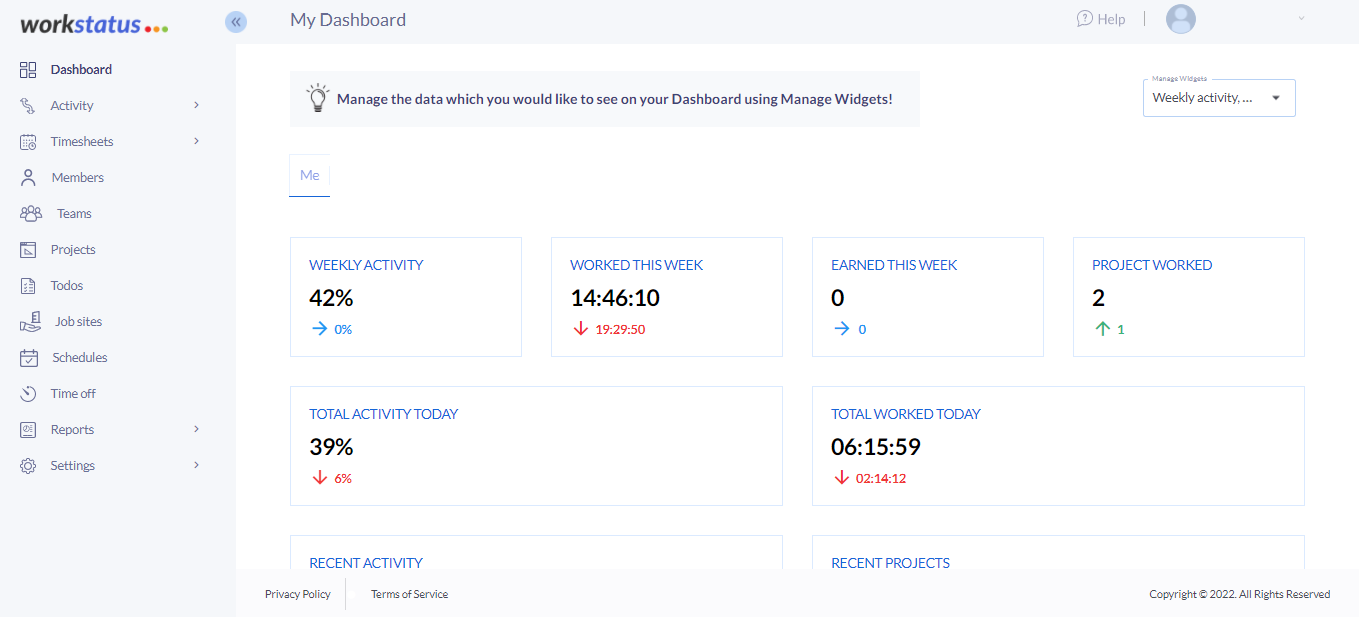 Top 44 Best Remote Work Tools in 2025