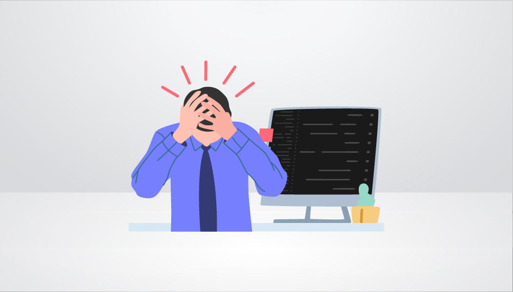 Benefits of Virtual Teams and Its' Challenges in 2025