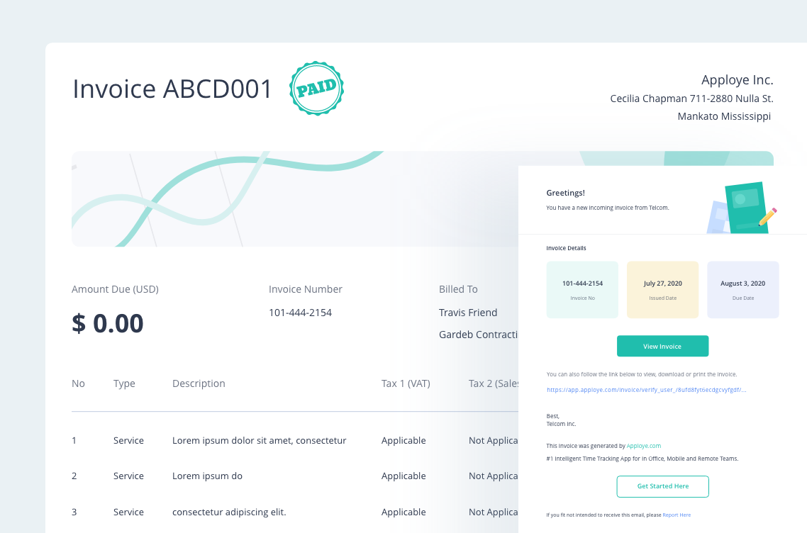 How We Achieved Product Market Fit at Apploye by Listening to Our Users ...