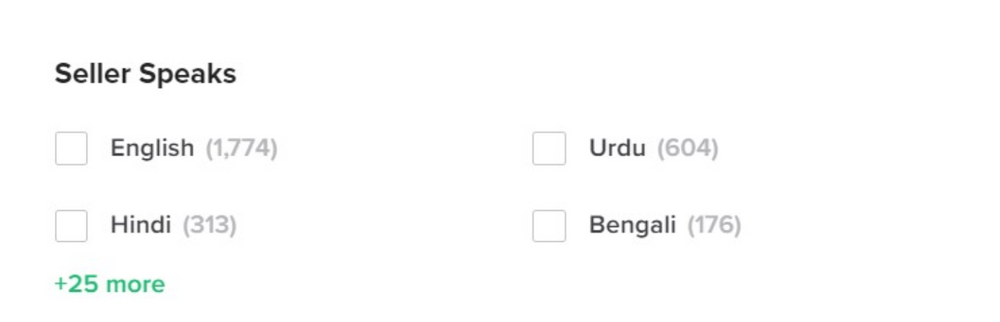 Virtual Assistant on Fiverr: Outsource your Tasks to Freelancers Online