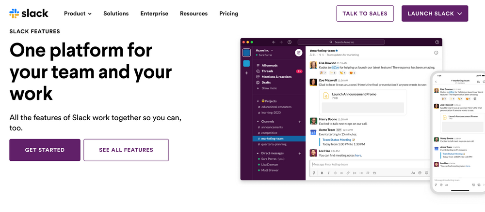 Complete Virtual Project Management Guide (2025)