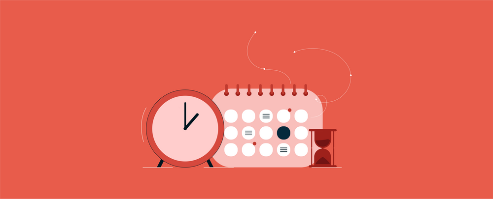 12 Common Time Wasters in the Workplace