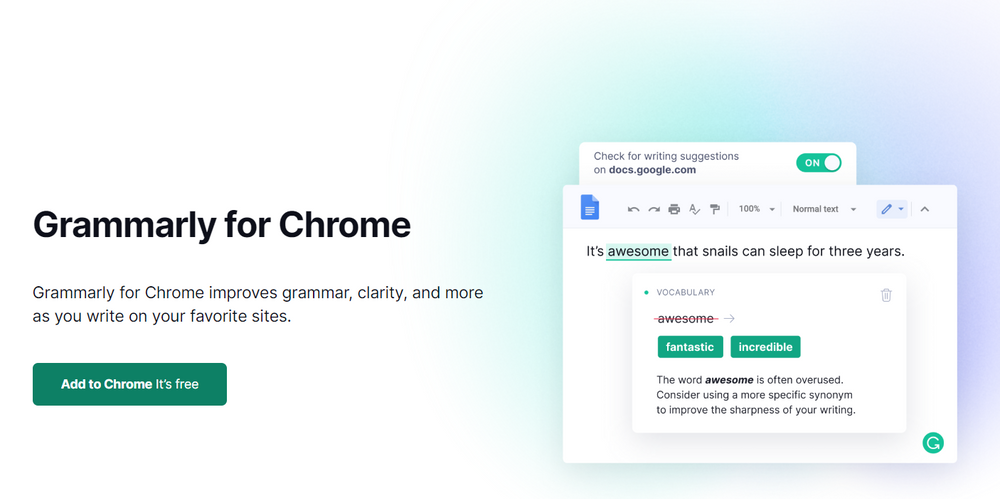 Top 24 Best Chrome Extensions for Productivity (2026)