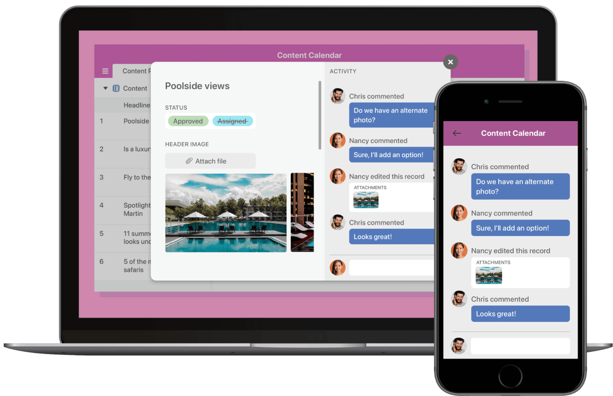 12 Best Android Apps for Productivity in 2026