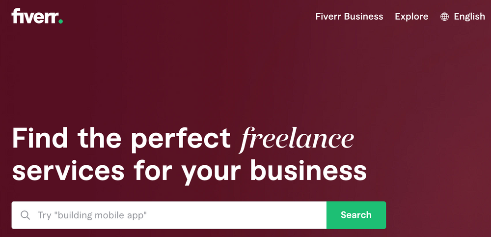 How to Become a Freelancer with no Experience in 2026