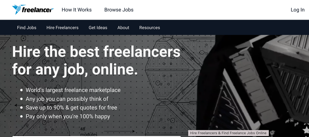 How to Become a Freelancer with no Experience in 2026