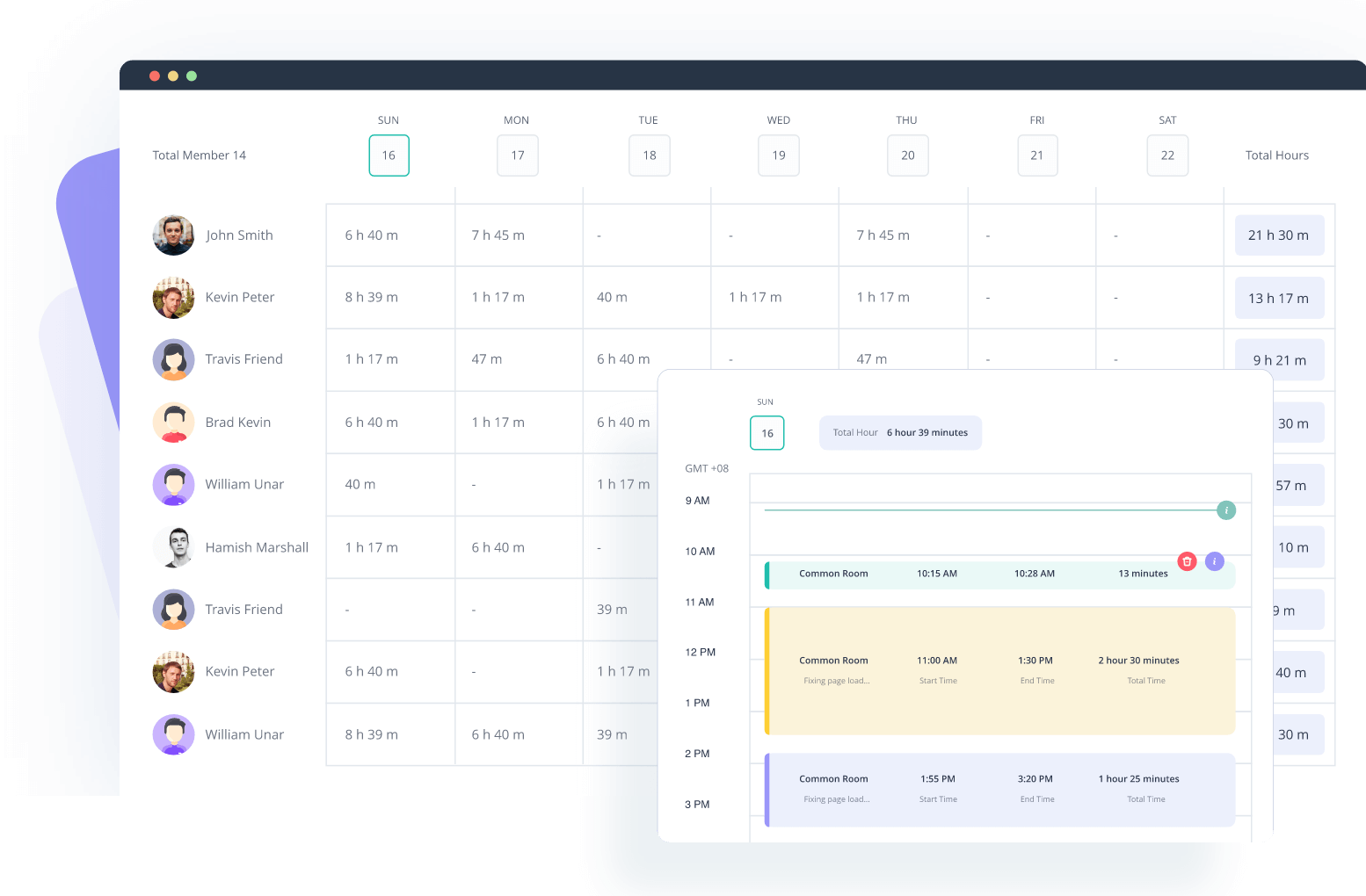 why-it-is-important-to-track-time-in-project-management