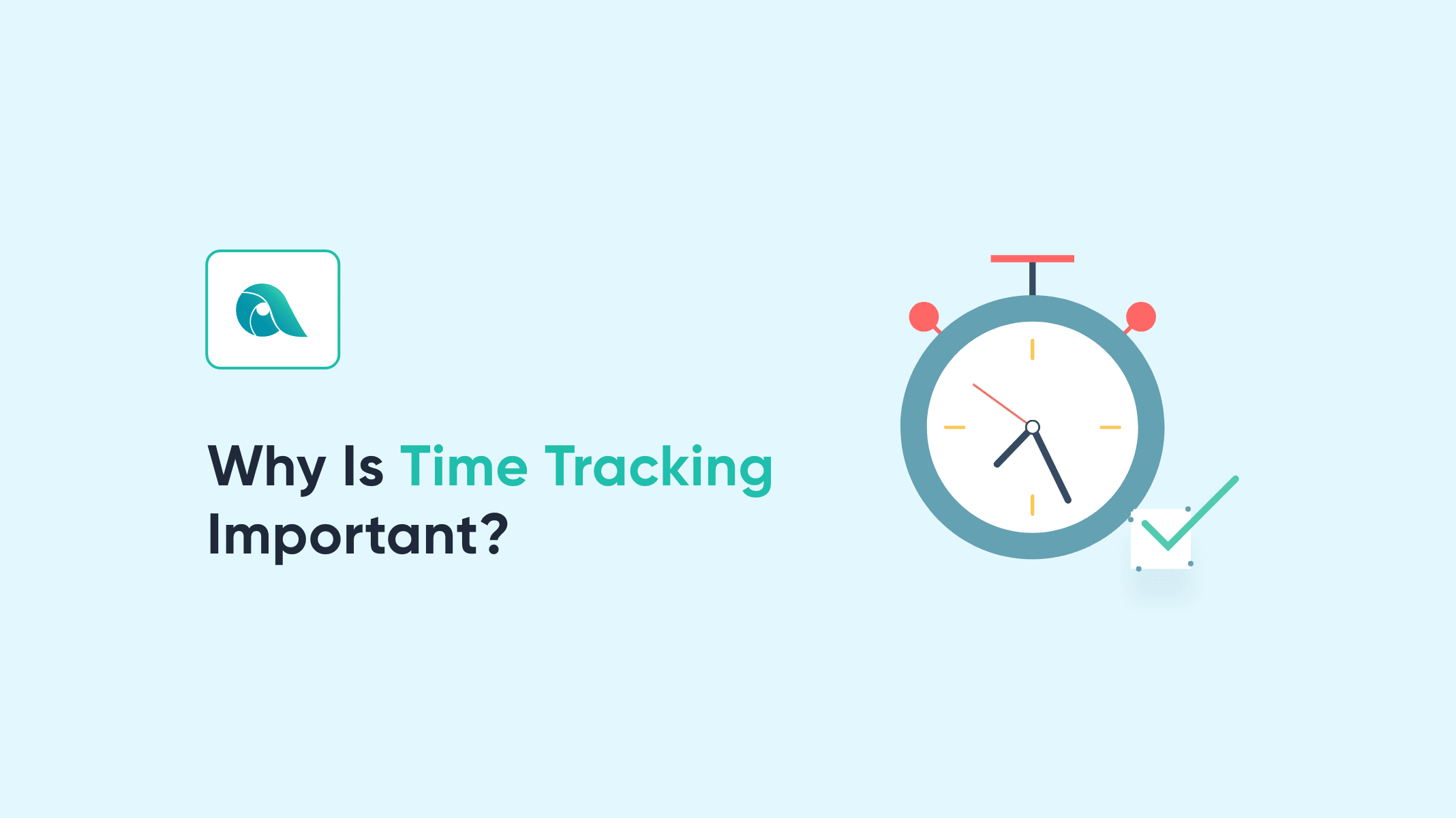 20 Time Tracking Best Practices Guide (2025)