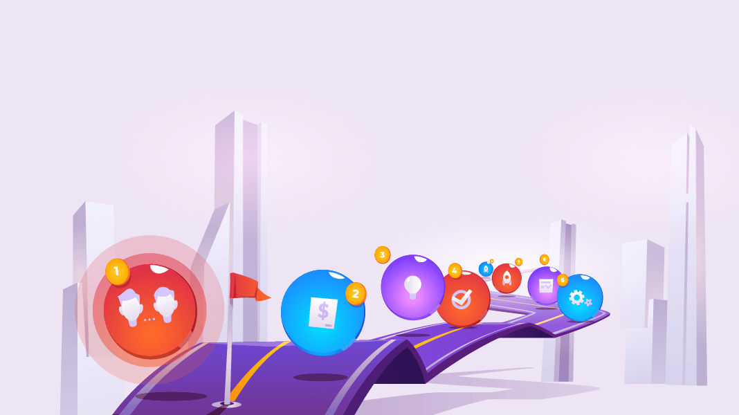 8 Biggest Project Management Challenges 8 Biggest Project Management Challenges