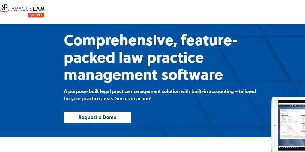 18 Best Apps for Lawyers (Ultimate List for 2025)