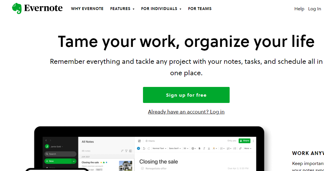 18 Best Apps for Lawyers (Ultimate List for 2026)