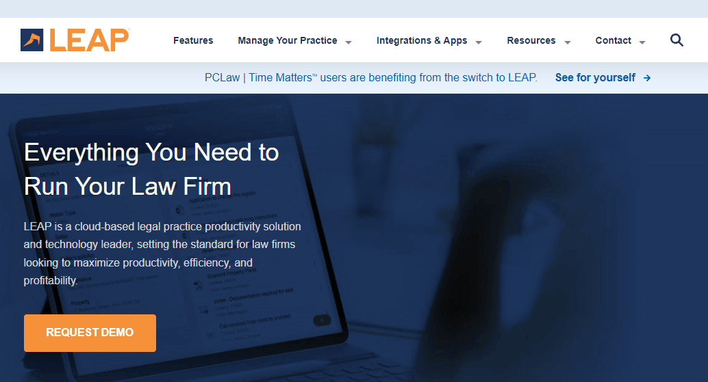 18 Best Apps for Lawyers (Ultimate List for 2026)