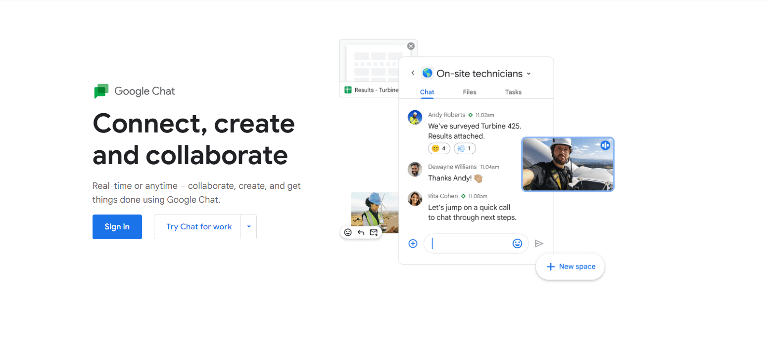 14 Google Tools for Project Management in 2025