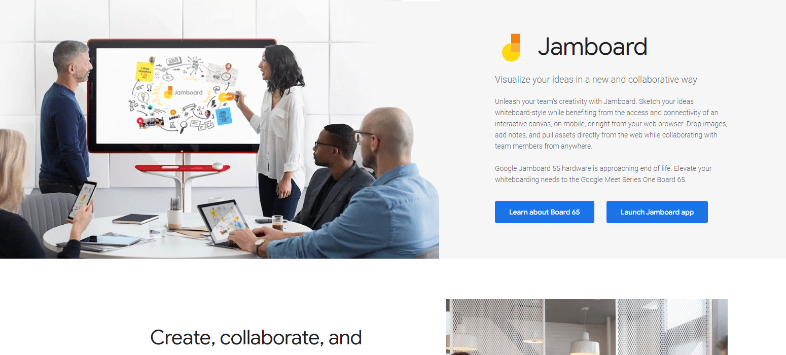 14 Google Tools for Project Management in 2026