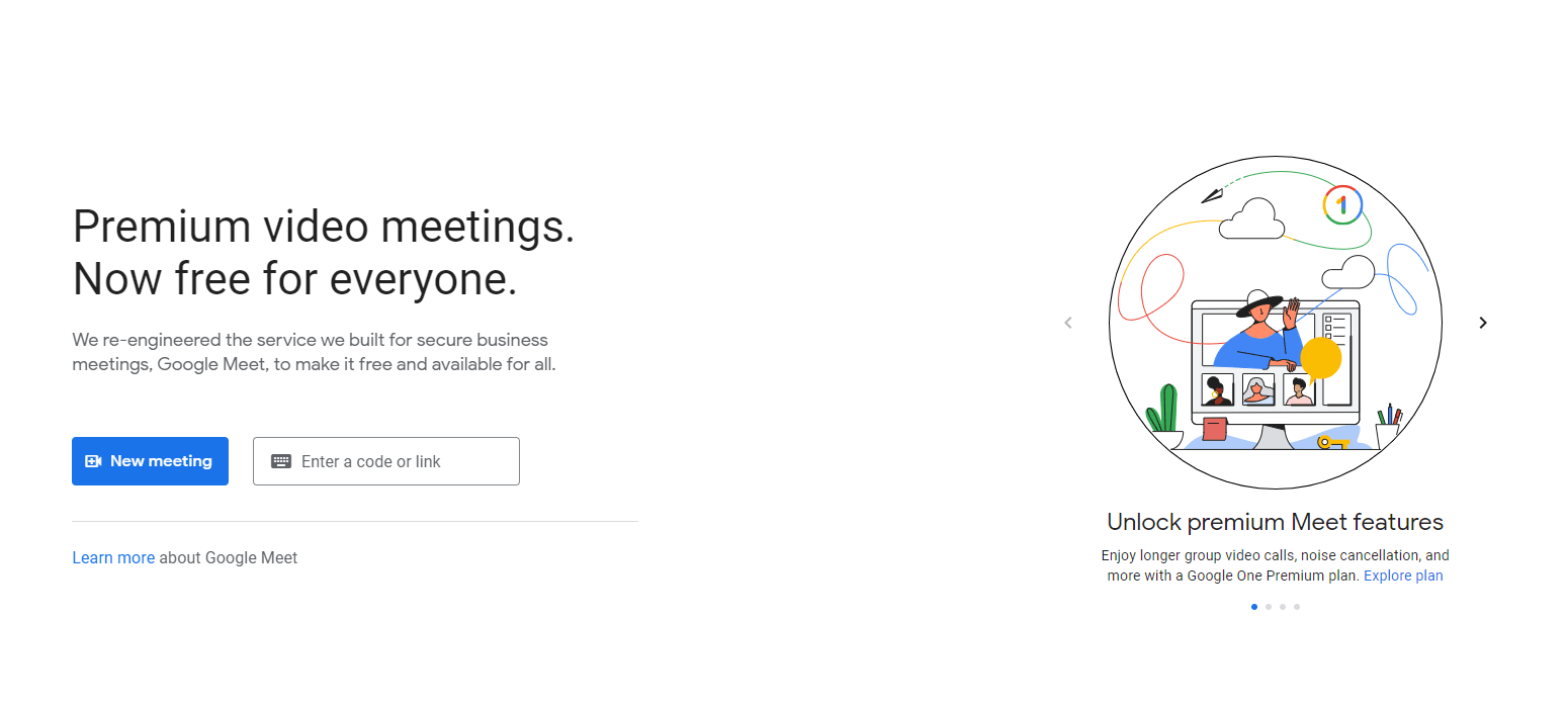 14 Google Tools for Project Management in 2025