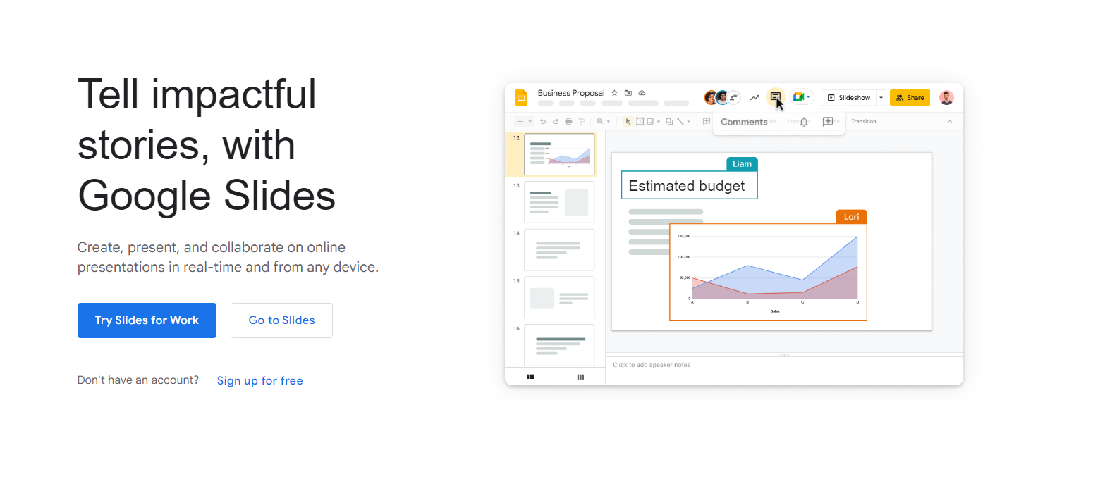 14 Google Tools for Project Management in 2025