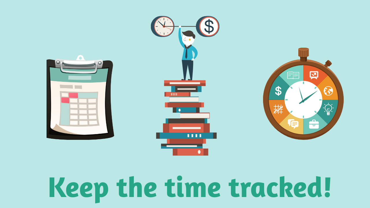 15 Benefits of Time Tracking Software in 2025