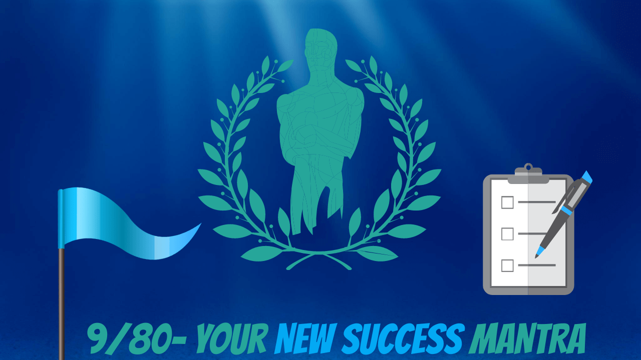 9/80 Work Schedule: Examples, Templates, & Tips