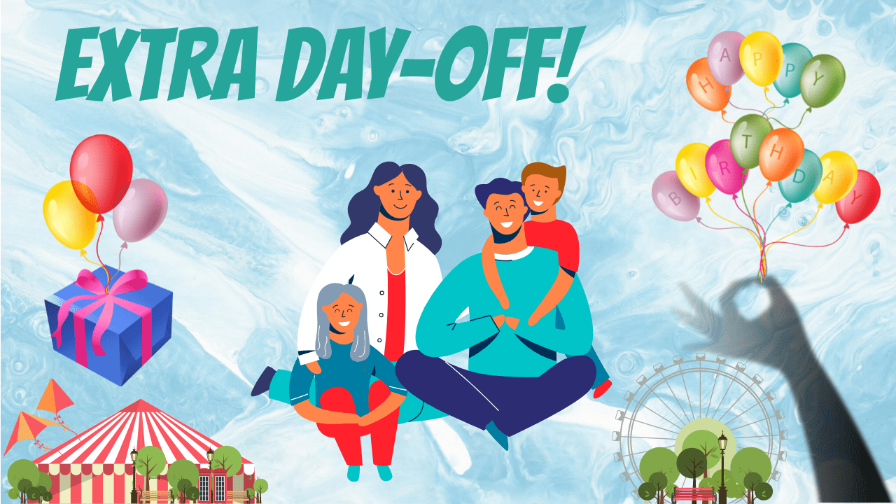 9/80 Work Schedule: Examples, Templates, & Tips