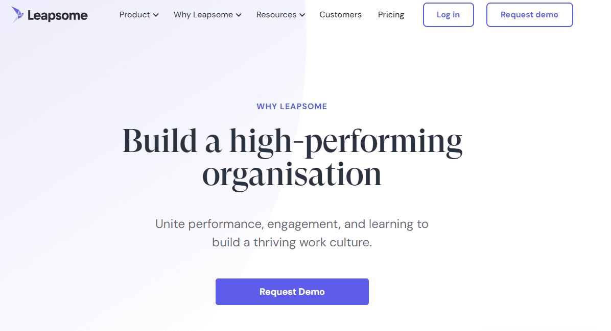Best Team Management Software for Your Business in 2025