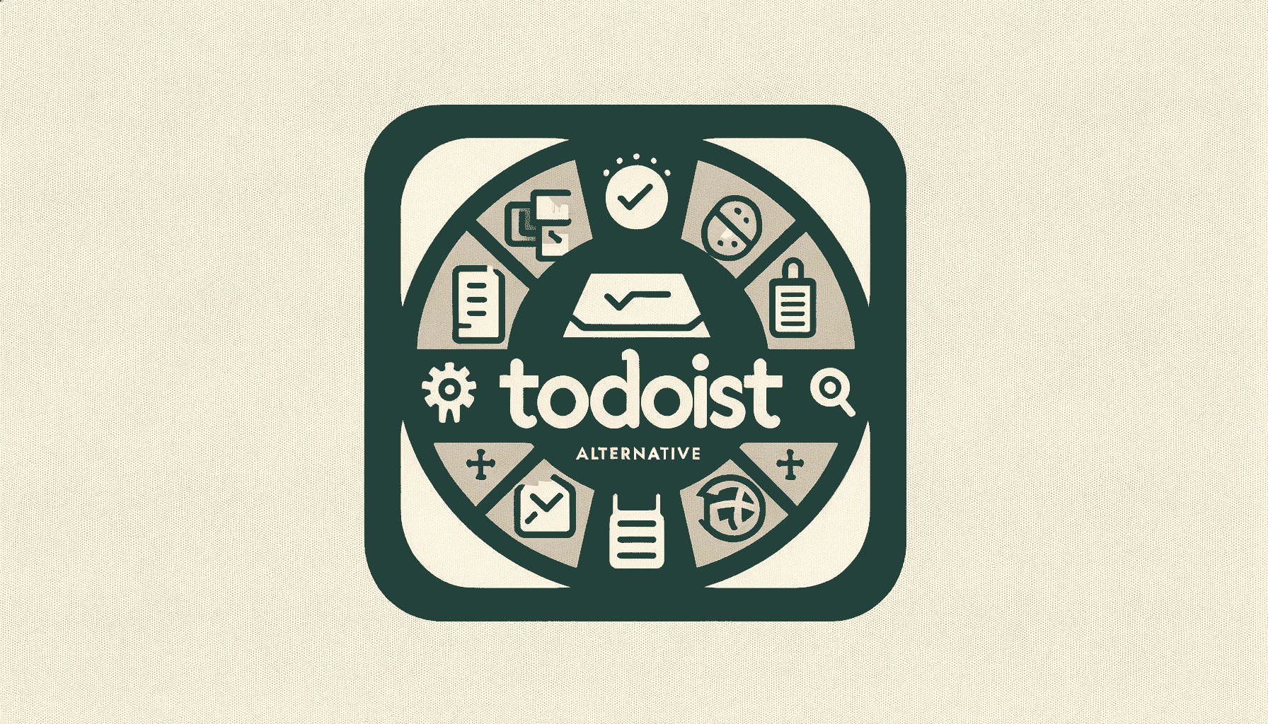 11 Best Todoist Alternatives in 2025