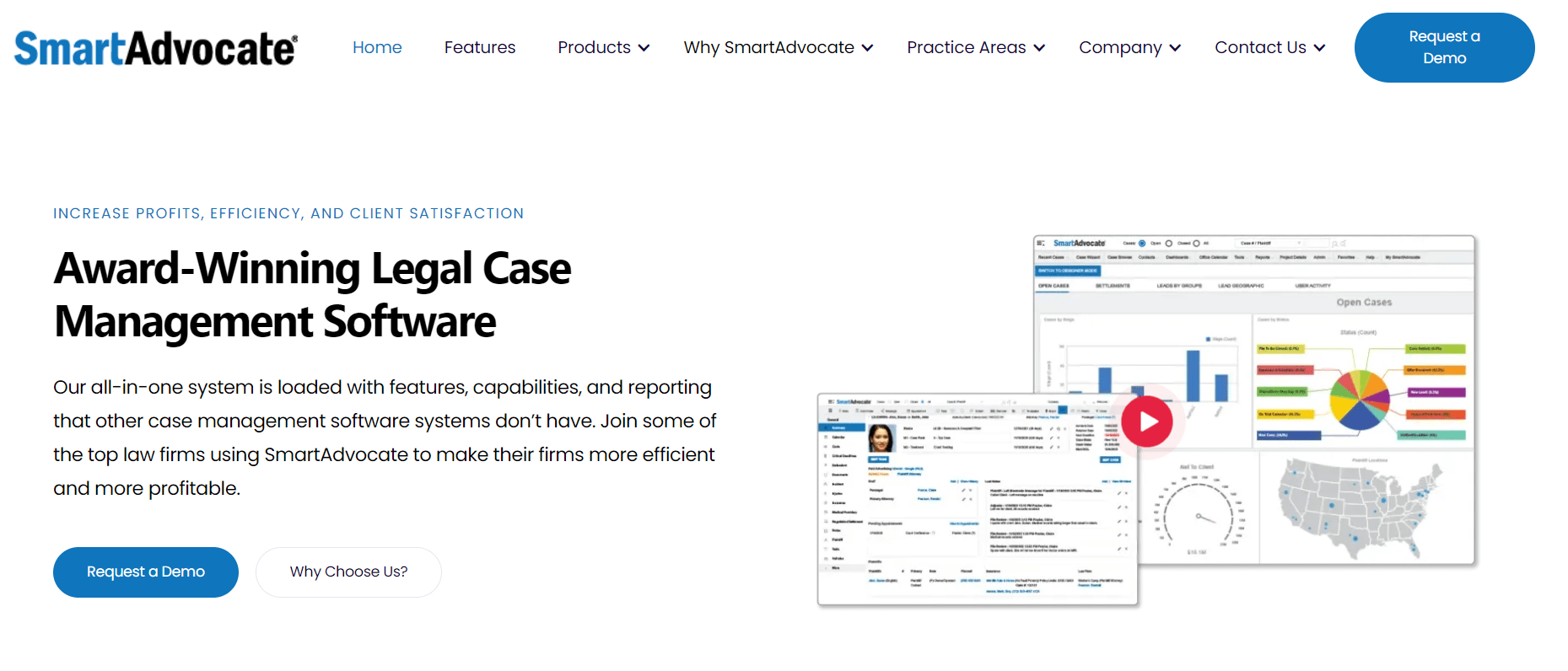 18 Best Apps for Lawyers (Ultimate List for 2026)