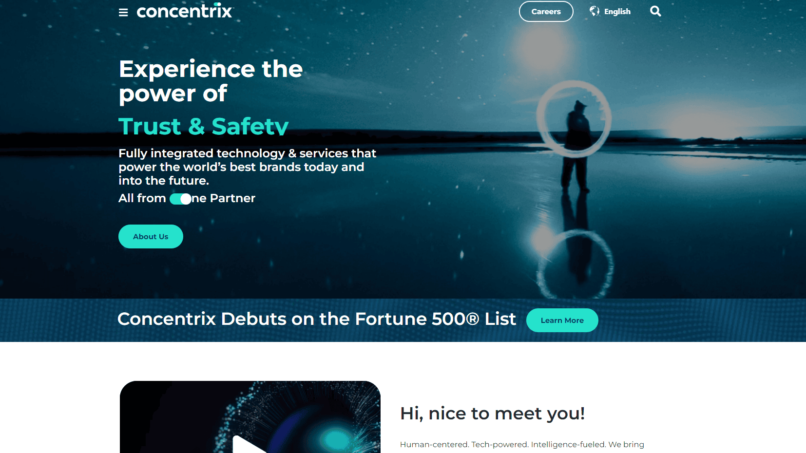 Top 9 Call Center Outsourcing Companies