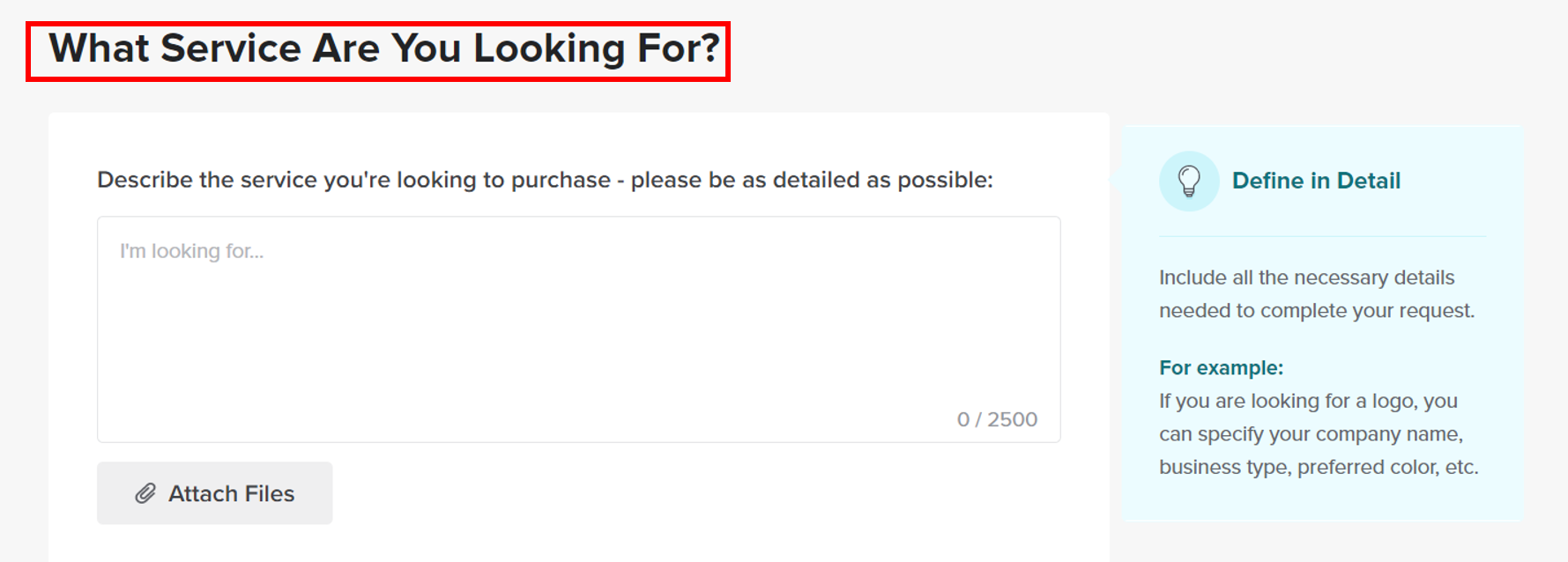 Virtual Assistant on Fiverr: Outsource your Tasks to Freelancers Online