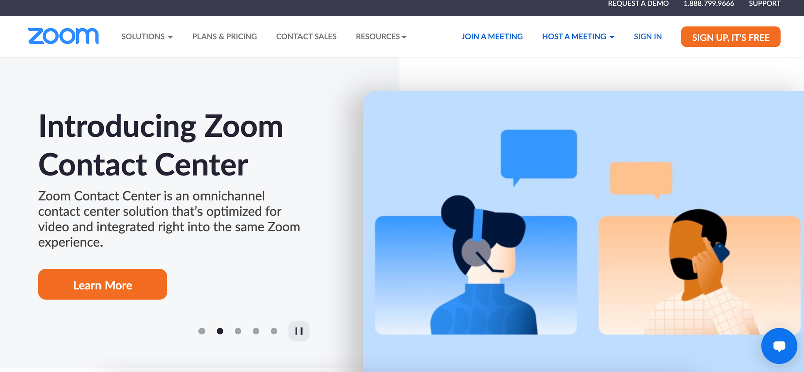 Complete Virtual Project Management Guide (2025)