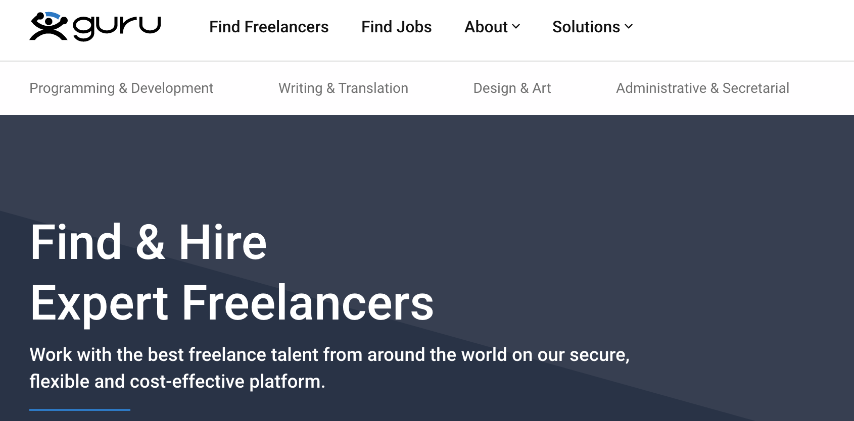 How to Become a Freelancer with no Experience in 2025