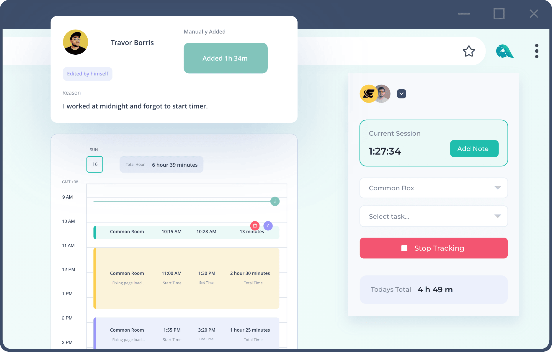 14 Google Tools for Project Management in 2025