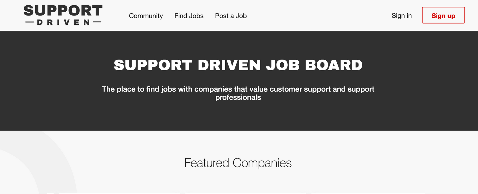 60+ Best Freelance Websites for Beginners (2025)