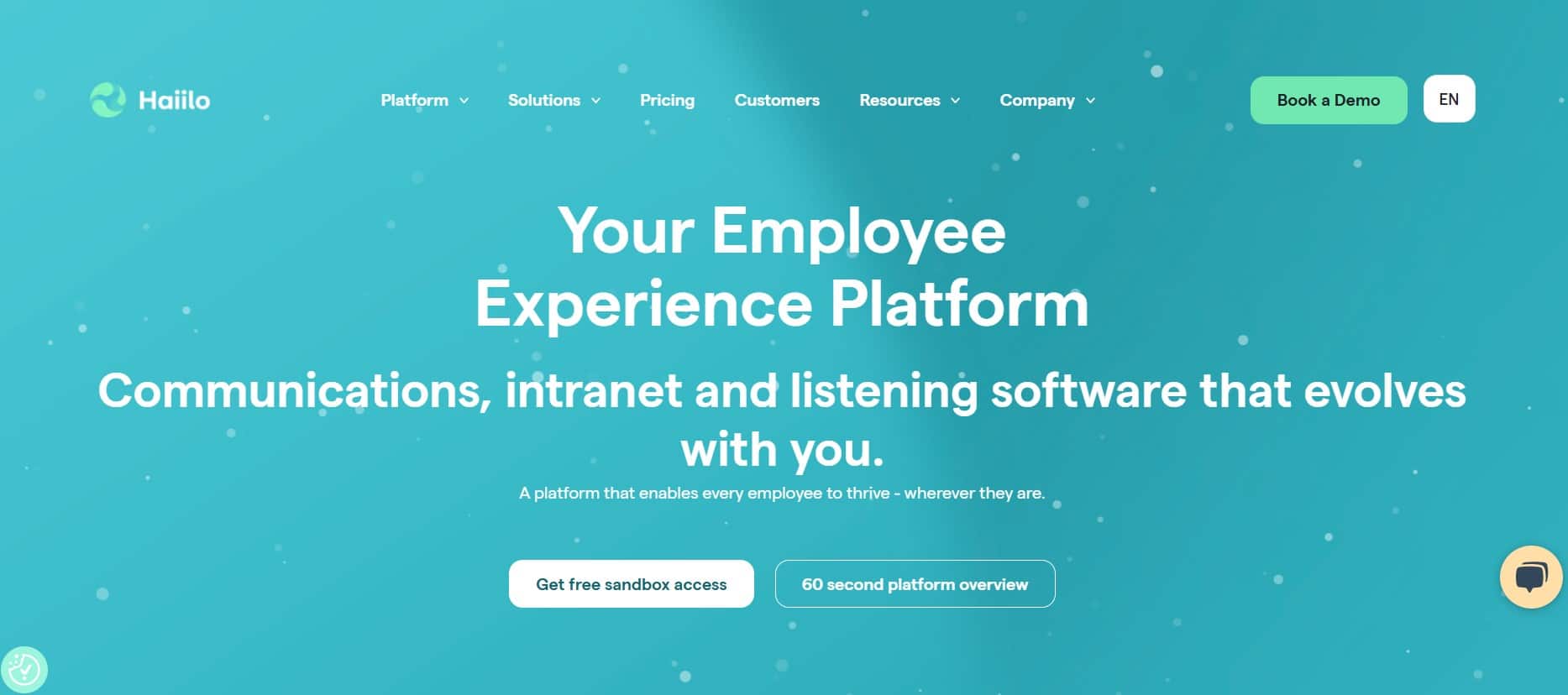 17 Best Virtual Team Communication Tools - 2026