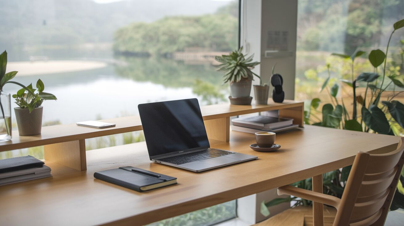 10 Best-Paying Industries for Remote Work with Highest Opening