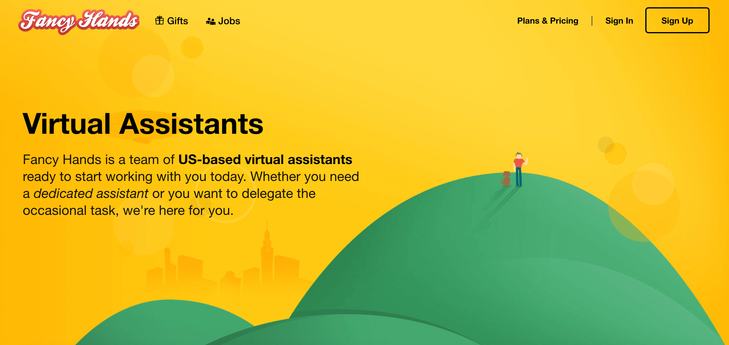 60+ Best Freelance Websites for Beginners (2025)