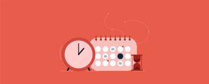 7 Common Time Wasters in the Workplace