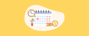 Time Budget: a Powerful trick to Get All Done in Time