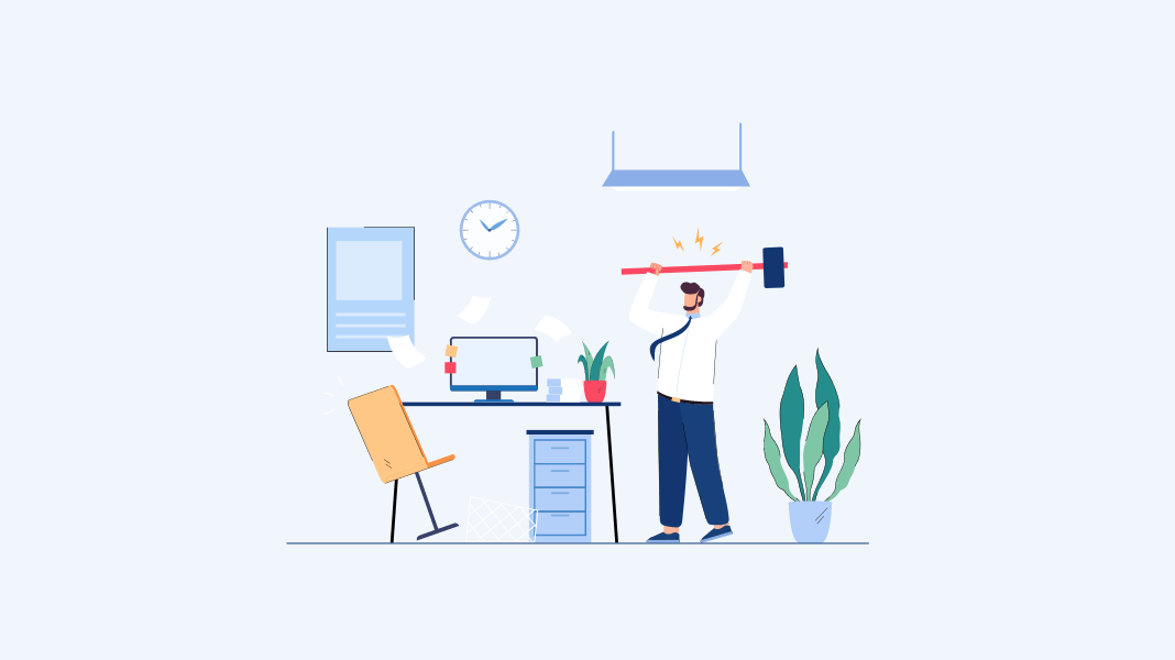 Productivity vs. Efficiency: Differences and How to Improve Productivity vs. Efficiency: Differences and How to Improve