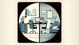 10 Hybrid Companies Examples with Working Models in 2024