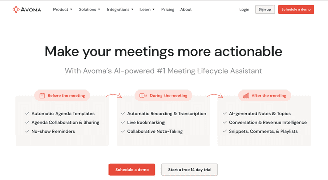 16 Best Virtual Team Communication Tools - 2025
