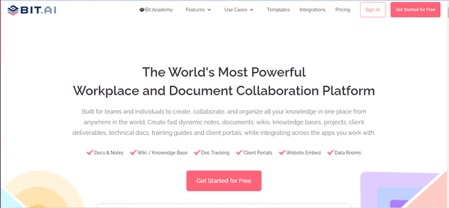 Best 5 Virtual Workspace Software Apps (2025)