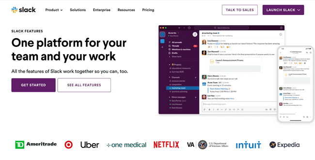 16 Best Virtual Team Communication Tools - 2025
