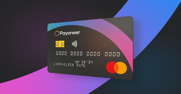 7 Best Payment Methods for Freelancers (2025)