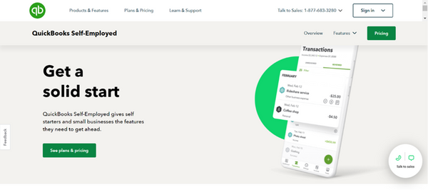 27 Best Apps for Freelancers in 2026