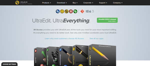 25 Best Apps for Freelancers in 2025