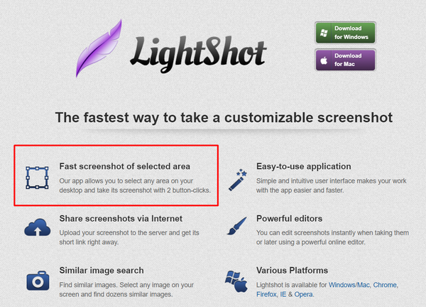 Top 24 Best Chrome Extensions for Productivity (2025)