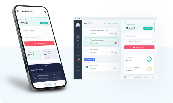 12 Best Android Apps for Productivity in 2025