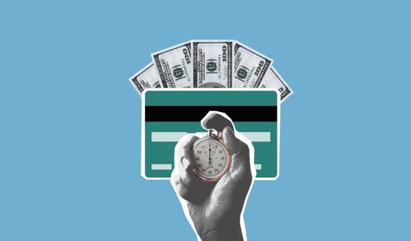 Time Budget: a Powerful trick to Get All Done in Time