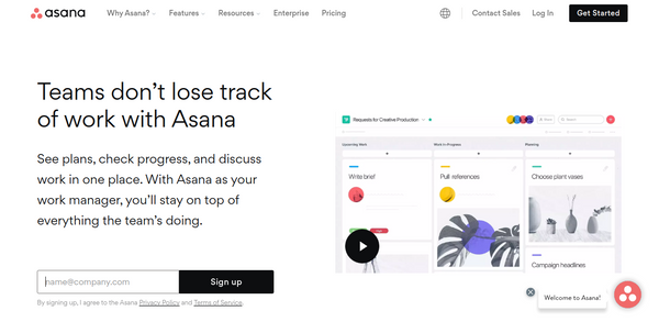 16 Best Virtual Team Communication Tools - 2025