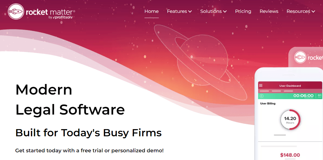 18 Best Apps for Lawyers (Ultimate List for 2026)